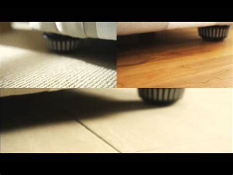 Sofa Gliders Dfs Baci Living Room