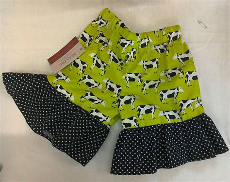 Dora Ball Dora Ball Added A New Photo