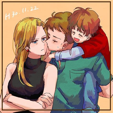 おとふん Often Sleeping Hello Kitty картинки Каваи Фан арт