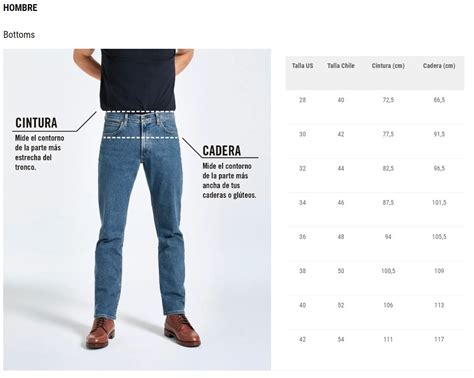 Jeans Hombre Daren Regular Fit Black Dolly Dolly