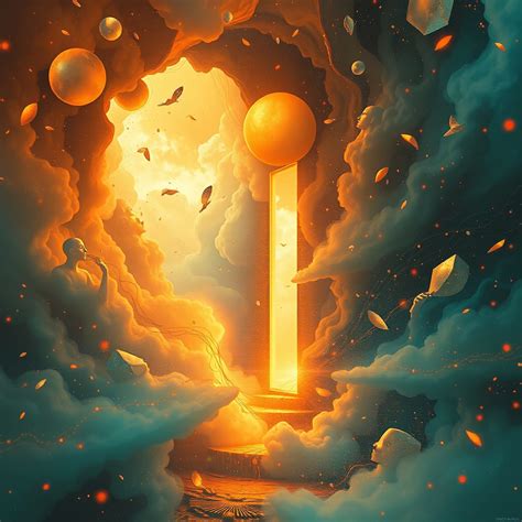 Poetry By Dr Roger G Singer Brief Wilderness