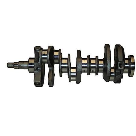 Engine Crankshaft Kit Advance Auto Parts