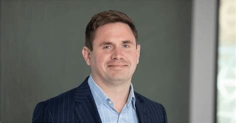 Stuart Pemble On Linkedin Welcome To Our New Agribusiness Real Estate