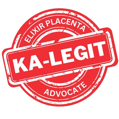 Elixir Placenta Oral Stem Cell Therapy