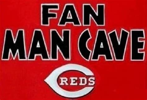 Sports Man Cave Complete Guide And 100s Of Ideas Wax Pack Gods