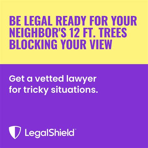 Legalshield On Linkedin Business Solutions Paid Media Legalshield