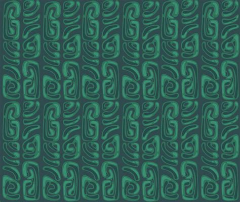 Tiki Texture Vector Art Icons And Graphics For Free Download