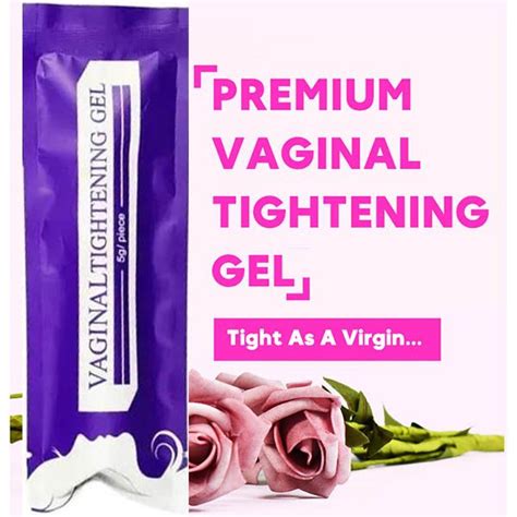Best Price For Vaginal Tightening Gel Tighten Vagina Repair Gel Health