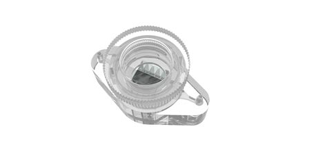 Bone On A Chip B5tec