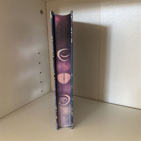 Threads That Bind By Kika Hatzopoulou Hardcover Pangobooks