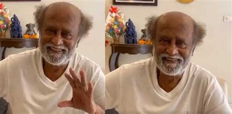 ‘ദൈവം നിന്റെ കൂടെയുണ്ട് ഞാന്‍ നിനക്ക് വേണ്ടി പ്രാര്‍ഥിക്കുന്നുമുണ്ട്