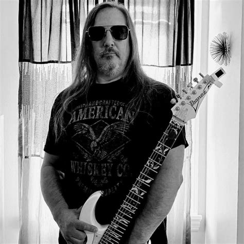 Bryan Martin Youtube