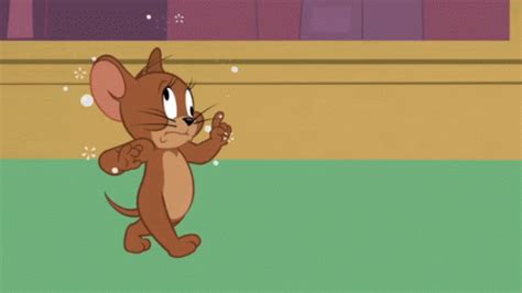 Jerry Jerry Jerry 