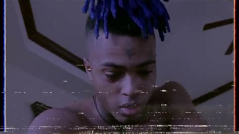 Xxxtentacion Love Is War Youtube