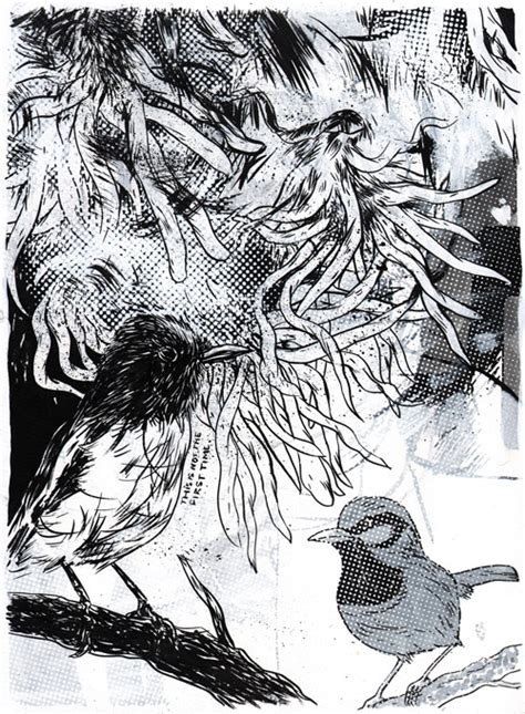 Fionn Mccabe Booooooom Create Inspire Community Art Design