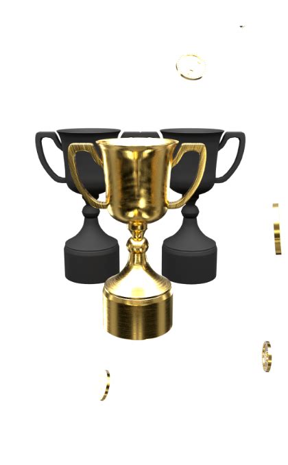 רמיקוב רמי אונליין Remmi Joker