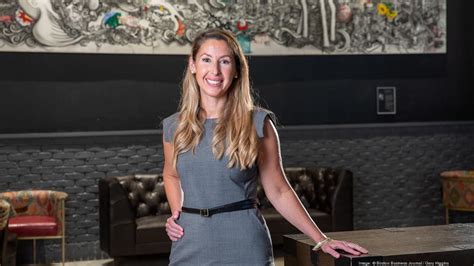 Alex Balcom I Have A Real Passion For Building Companies Boston Business Journal