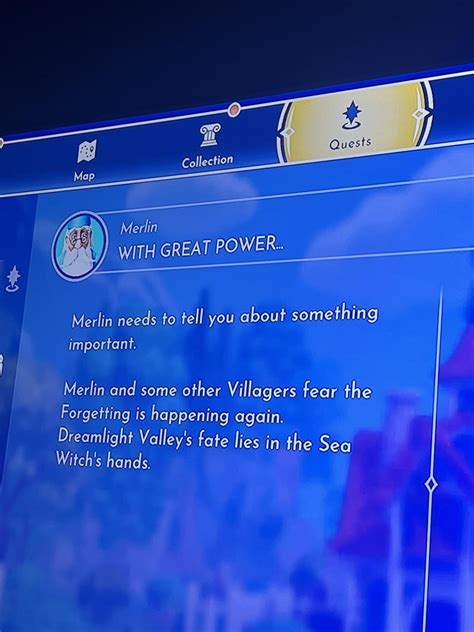 Spider Man Reference R Dreamlightvalley