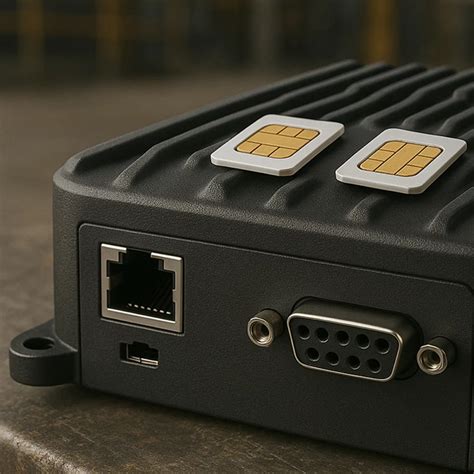 Norme En18031 Blog Ebds