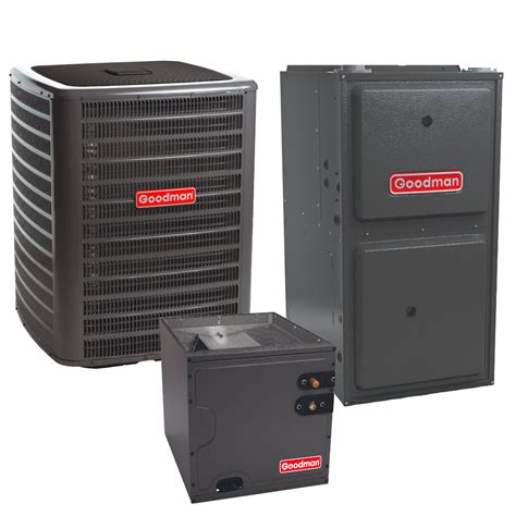 Direct To Consumer Air Conditioners Furnaces And Hvac Equipment
