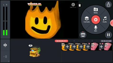 Preview 2 Deekfake Youtube