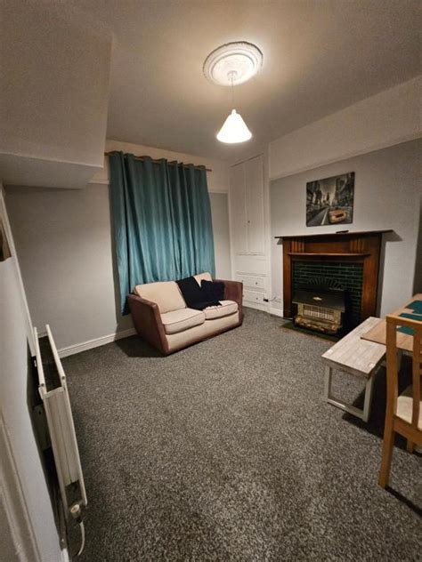 Darlington Dl3 X Serviced Accomodation X Emergency Accomodation X