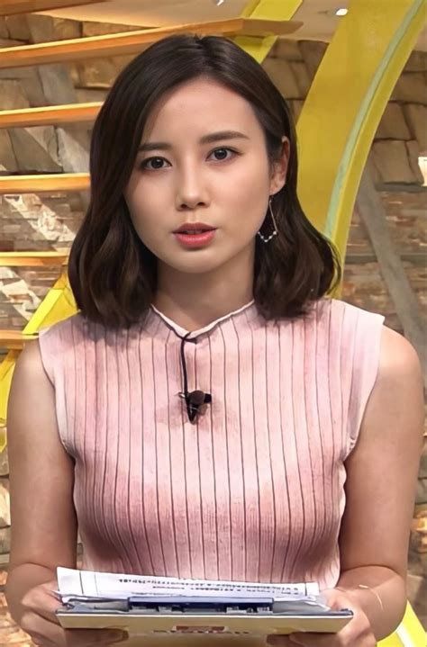 ボード「森川夕貴」のピン