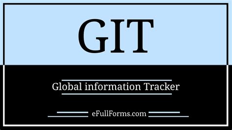 Git Full Form In Civil Engineering Civil Form 2024