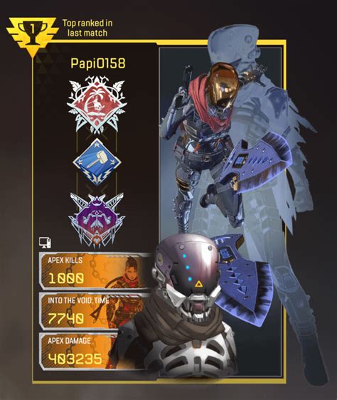 Some Of My Favourite Wraith Banner Compositions What Do Yall Think R Wraithmainsal