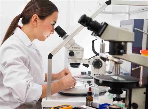 Legionella Testing Legionella Risks