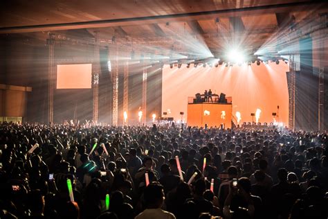 Mro Checklist Dalam Kegiatan Perawatan Preventif Berfungsi Sebagai