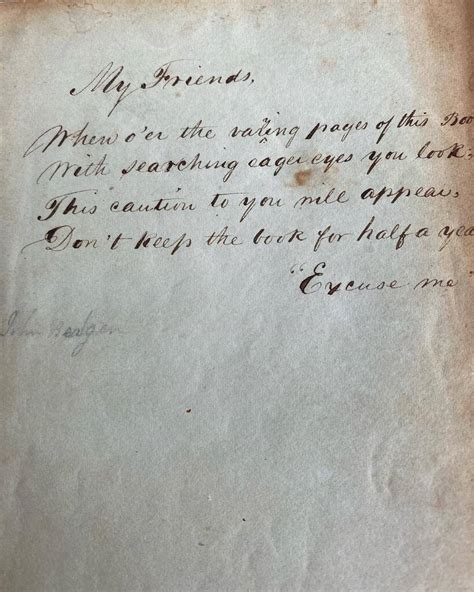 Amanda Deibert Amandadeibert Twitter