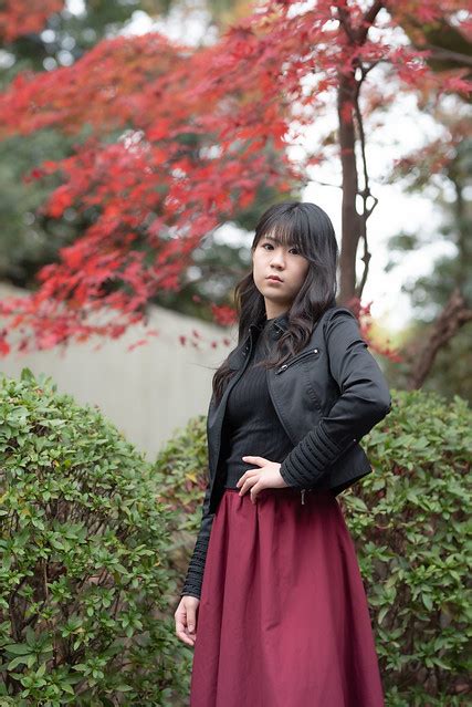 Flickriver Photoset 20221204tip撮影会 By Monocuru