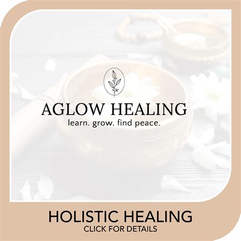 Slow Cooker Award Winning Chili Shelli Johnson