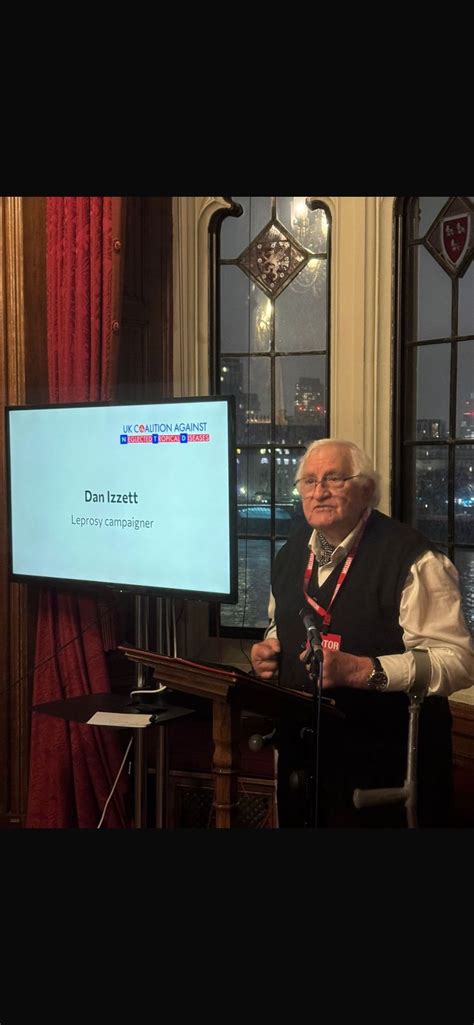 On Tuesday This Week Babs And I Had The Wonderful Opportunity And Privilege To Represent The