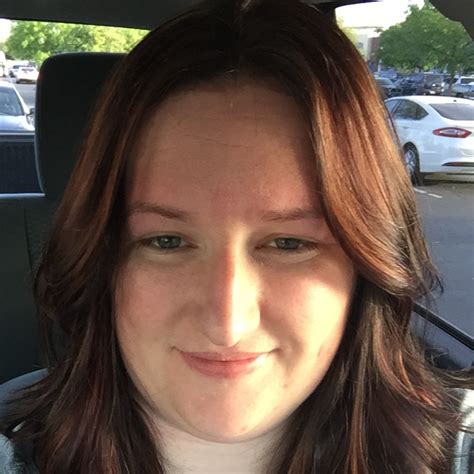 Jenna Patrick Registered Respiratory Therapist Multicare Health Systems Linkedin