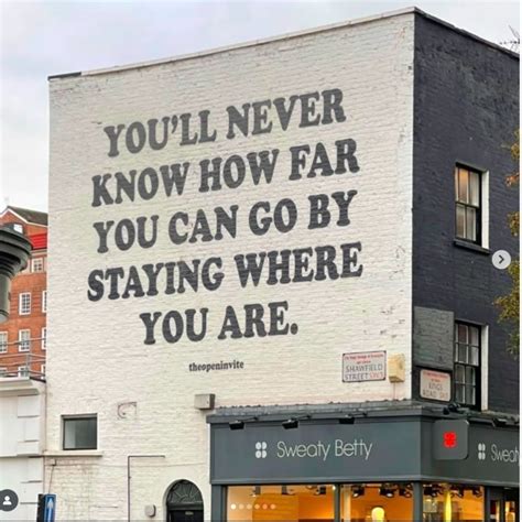 How To Succeed In Data Engineering At Top Pbcs Naresh Reddy Kotha Posted On The Topic Linkedin