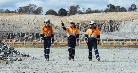 Boral Peppertree Quarry
