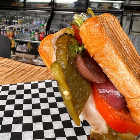 6thirty Coffee And Co 6thirtycoffeeandco • Instagram Photos And Videos