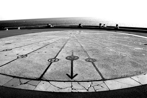 Karolina Parot Lifeshots