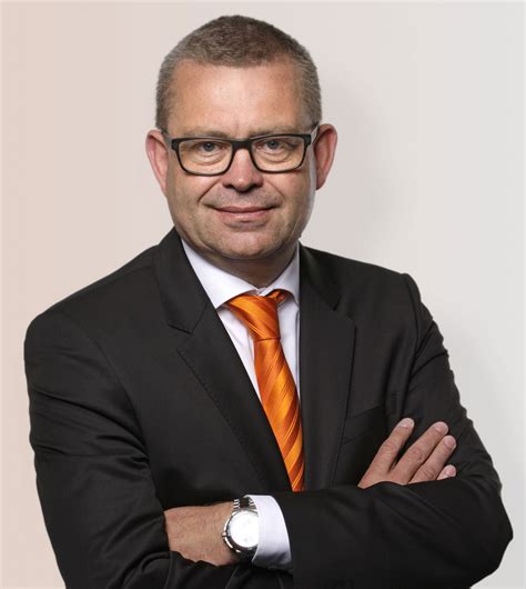 Hansch Automates Your Business