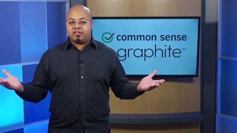 Edtech Showdown Romeo And Juliet Shakespeare In Bits Vs Wordplay