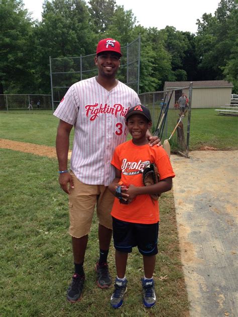 Jamie Yoder Yoder Jamie Twitter