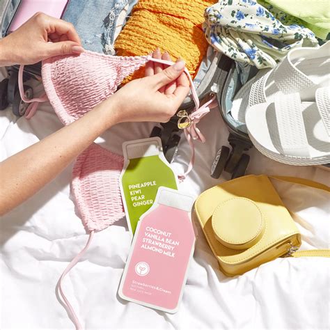 Esw Beauty Sheet Masks For Face Ae Ts And Clothing