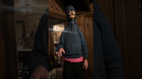 Andy Offutt Irwin On Linkedin Bil Lepp Imitates Marguerite Van Camp