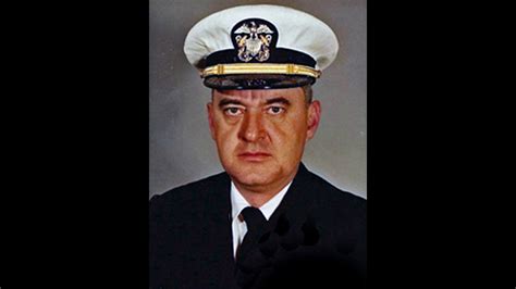 Kenneth James Wright Daily Leader