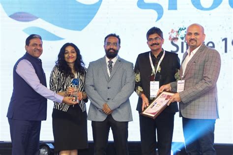 Archit Kumar Saxena Posted On Linkedin