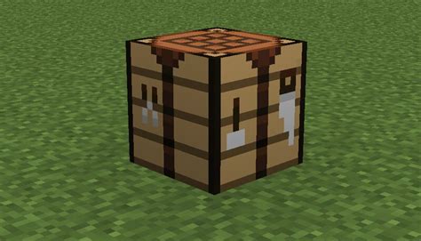 Coolcraft Personal Texture Pack Minecraft Texture Pack