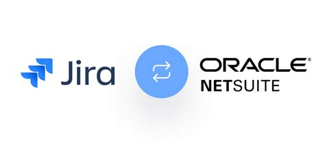 NetSuite Jira Integration Databrydge