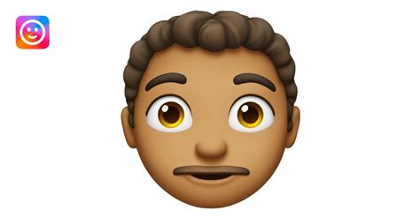 Kissy Face Emoji Ai Emoji Generator